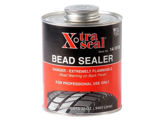 Click here for Xtra Seal Extra Heavy Duty Bead Sealer 14-101B (Ex... prices