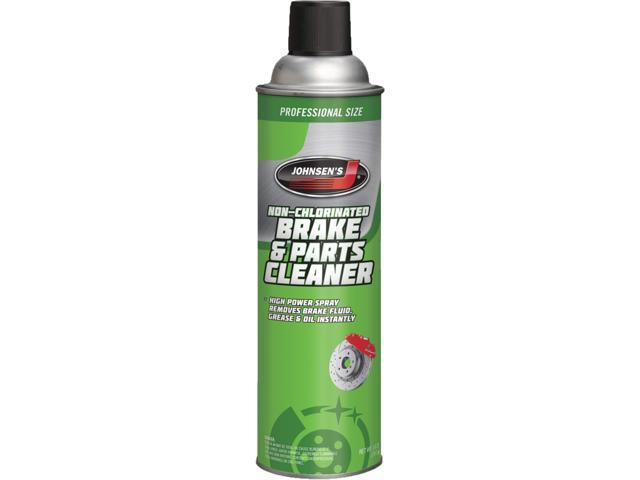 Click here for Johnsens 2413-12PK Non-Chlorinated Brake Parts Cle... prices