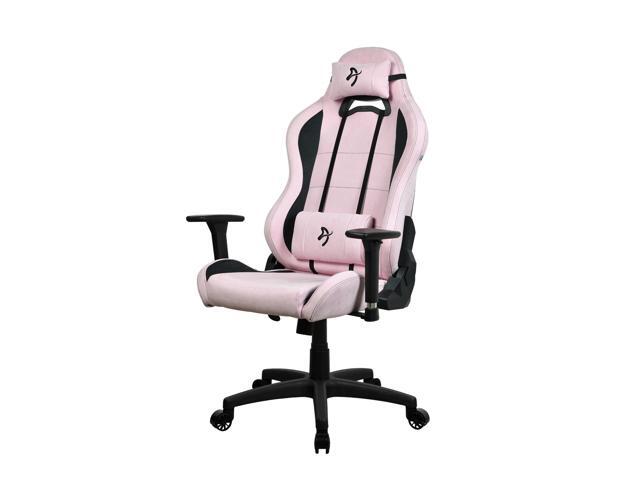 Click here for Arozzi Torretta Premium SuperSoft Upholstery Fabri... prices