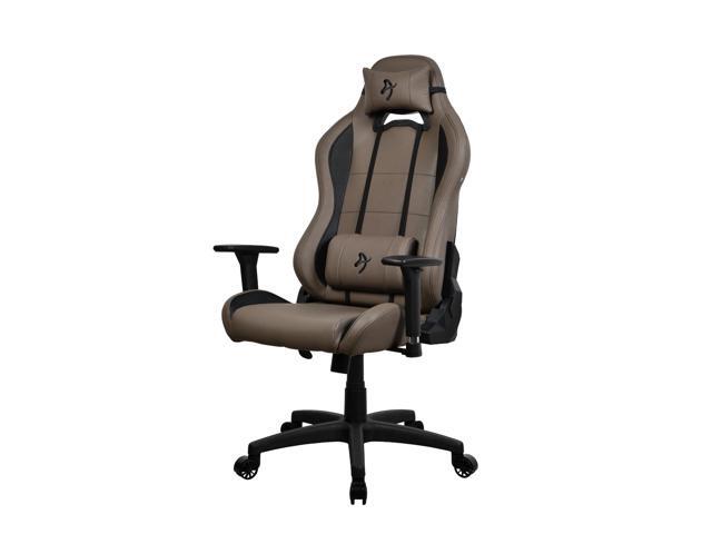 Click here for Arozzi Torretta Premium SoftPU Upholstery Fabric w... prices