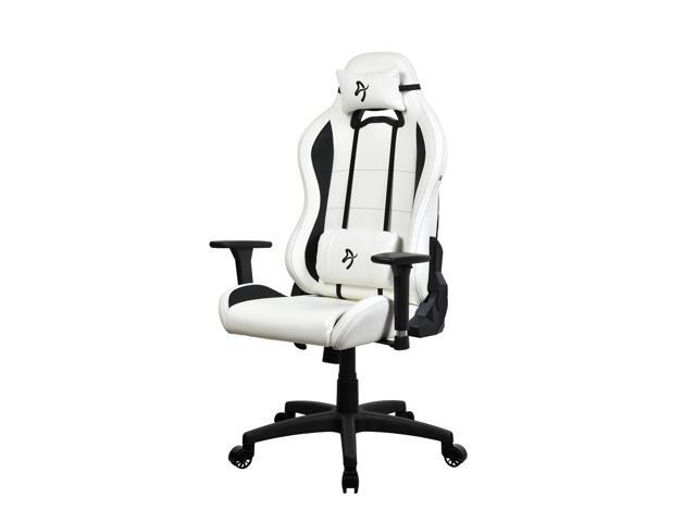 Click here for Arozzi Torretta Premium SoftPU Fabric Upholstery F... prices