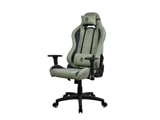 Click here for Arozzi Torretta Premium Supersoft Fabric Upholster... prices