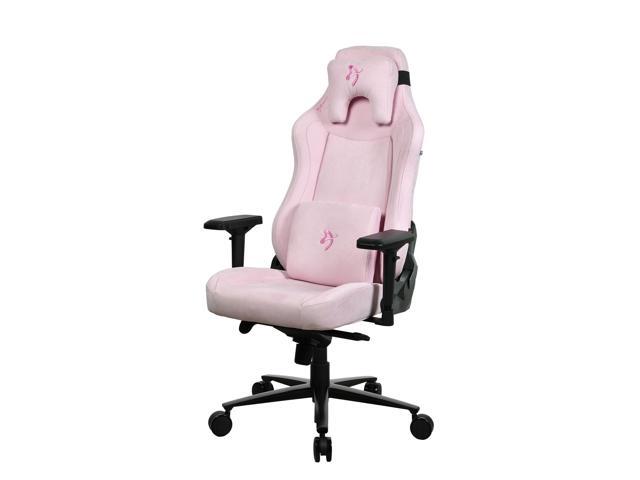 Click here for Arozzi Vernazza Supersoft Upholstery Ergonomic Off... prices