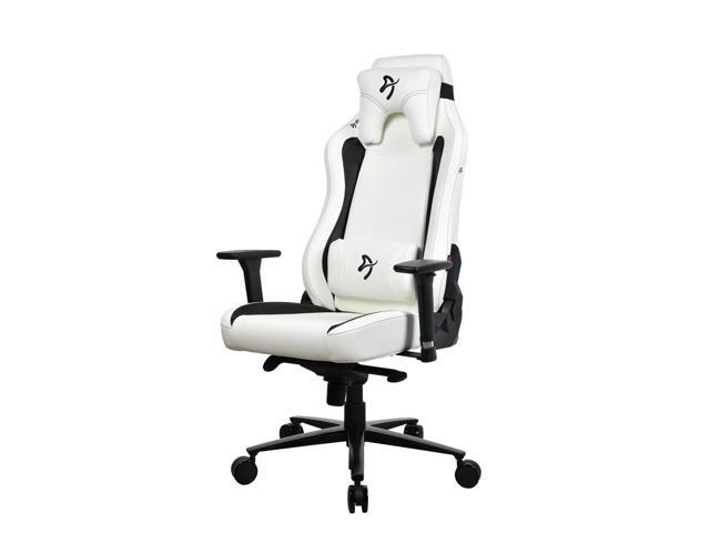 Click here for Arozzi Vernazza SoftPU Leather Ergonomic Office an... prices