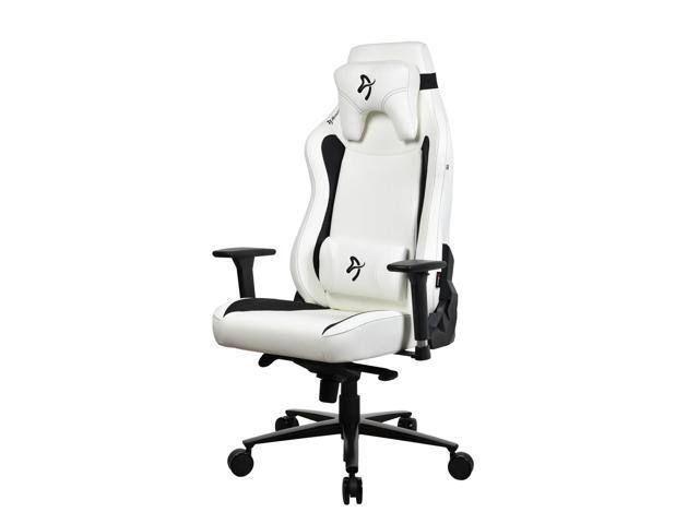 Click here for Arozzi Vernazza XL SoftPU Leather Ergonomic Office... prices