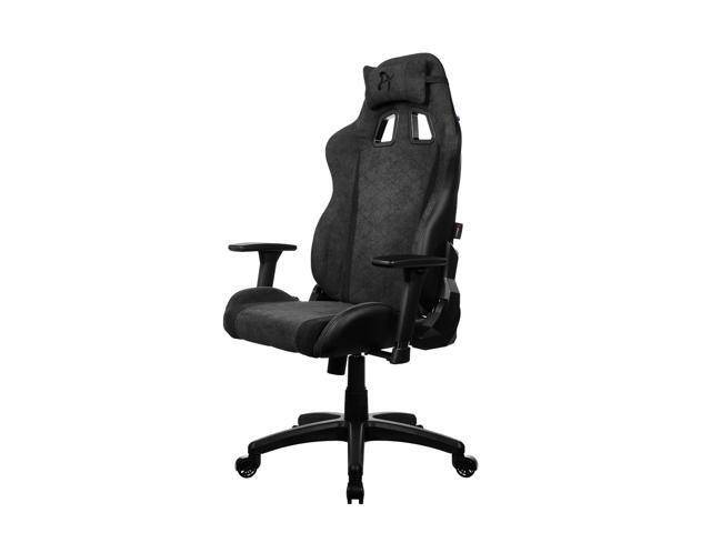 Click here for Arozzi Avanti Premium Soft Fabric Upholstery Fabri... prices