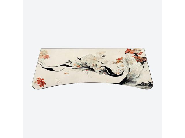 Click here for Arozzi Arena Full-Surface  Interchangeable  Water-... prices