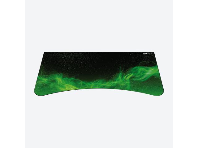 Click here for Arozzi Arena Full-Surface  Interchangeable  Water-... prices