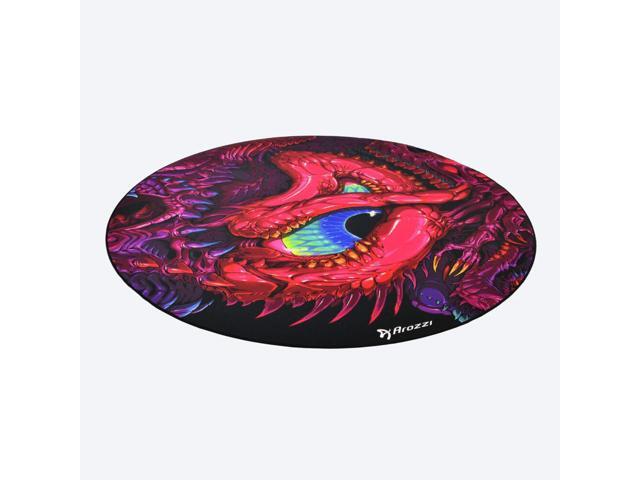 Click here for Arozzi Zona Microfiber Noise Dampening and Scratch... prices