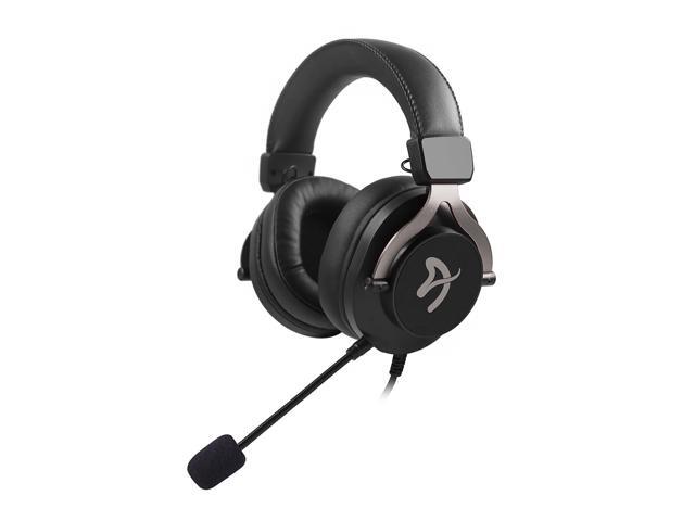 Click here for Arozzi Aria Gaming Headset with Detachable Microph... prices