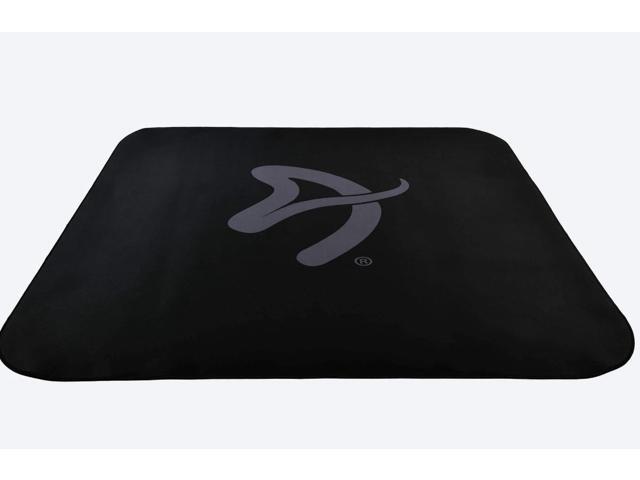 Click here for Arozzi Zona Quattro Microfiber Noise Dampening and... prices