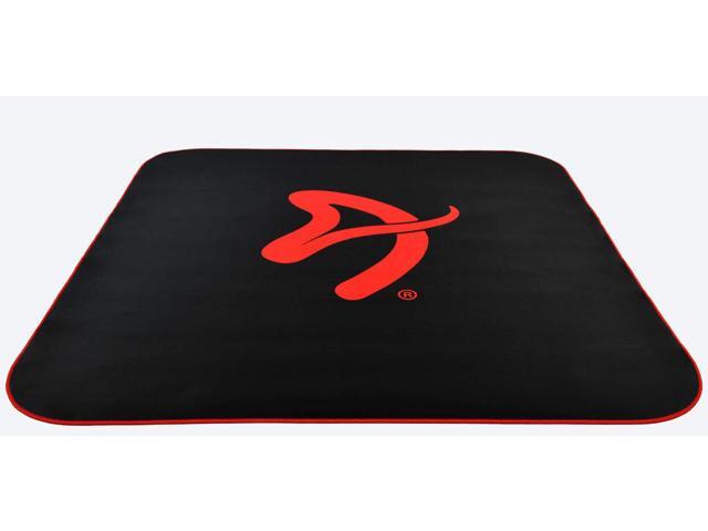 Click here for Arozzi Zona Quattro Microfiber Noise Dampening and... prices