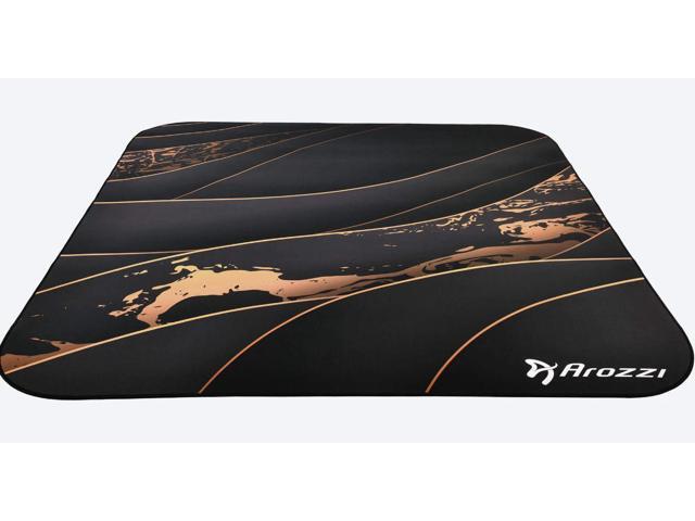 Click here for Arozzi Zona Quattro Microfiber Noise Dampening and... prices