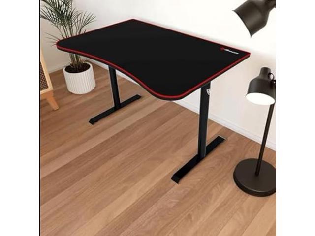 Click here for Arena Fratello Mouse Pad (Arena-FRATELLO-PAD-BK) prices