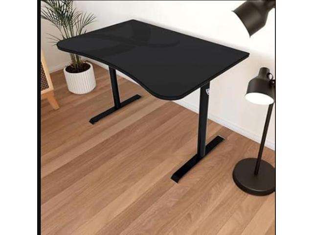 Click here for Arena Fratello Mouse Pad (Arena-FRATELLO-PAD-BK) D... prices