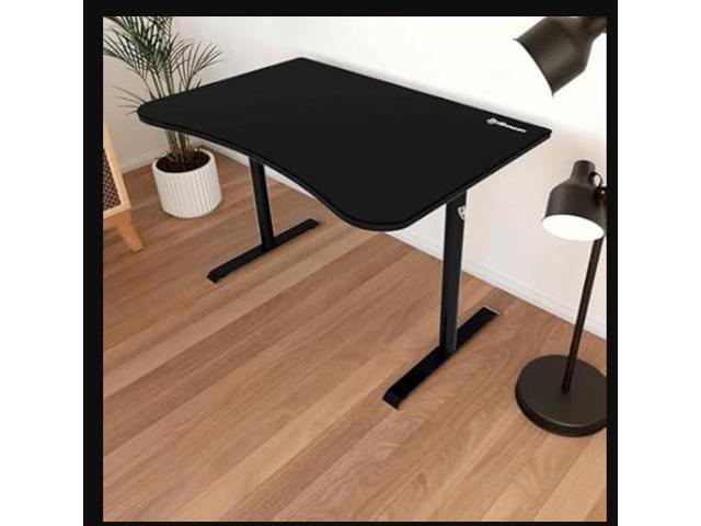 Click here for Arena Fratello Mouse Pad (Arena-FRATELLO-PAD-PBK)... prices