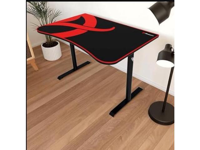 Click here for Arena Fratello Mouse Pad (Arena-FRATELLO-PAD-RD) R... prices