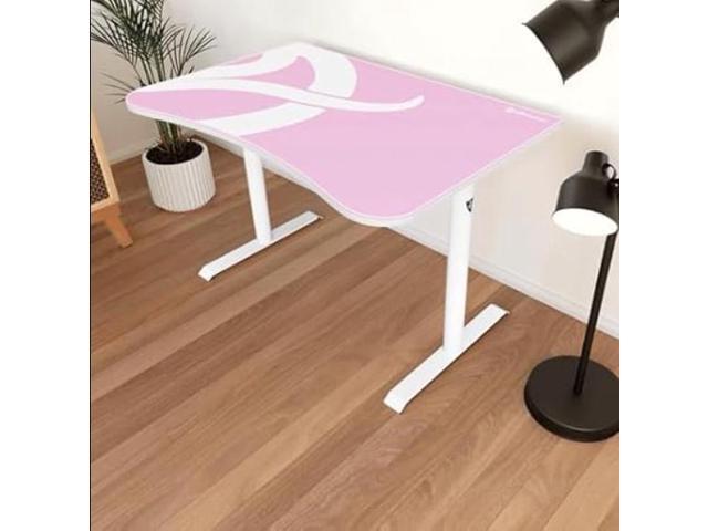 Click here for Arena Fratello Mouse Pad (Arena-FRATELLO-D002) prices