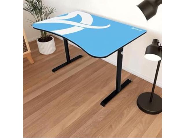 Click here for Arena Fratello Mouse Pad (Arena-FRATELLO-D004) prices