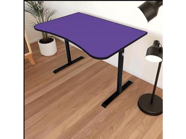 Click here for Arena Fratello Mouse Pad (Arena-FRATELLO-D005) prices