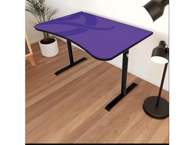 Click here for Arena Fratello Mouse Pad (Arena-FRATELLO-D006) prices