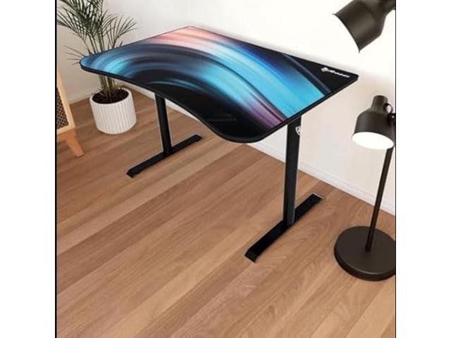 Click here for Arena Fratello Mouse Pad (Arena-FRATELLO-D008) prices