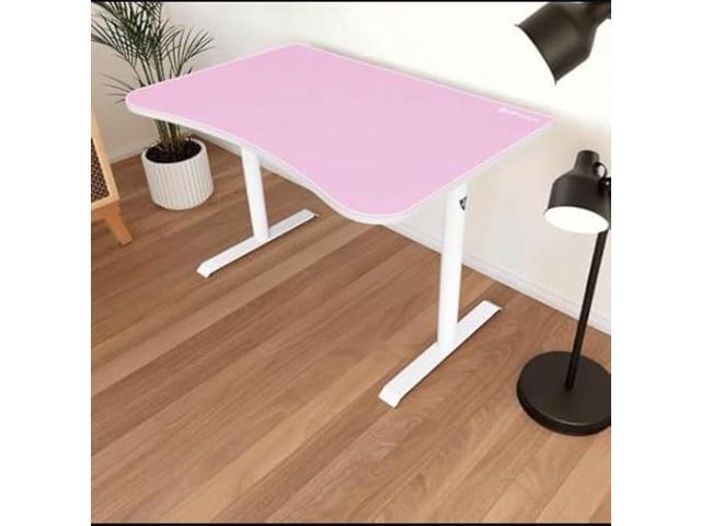 Click here for Arena Fratello Mouse Pad (Arena-FRATELLO-D001) prices