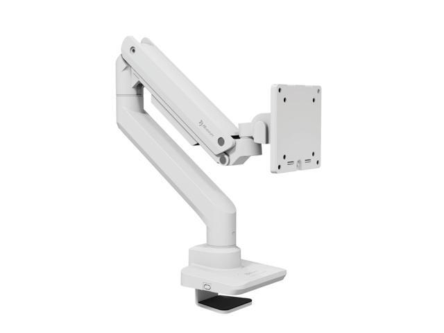 Click here for Arozzi Alzare Neo Pro - Gas Spring Monitor Arm - W... prices