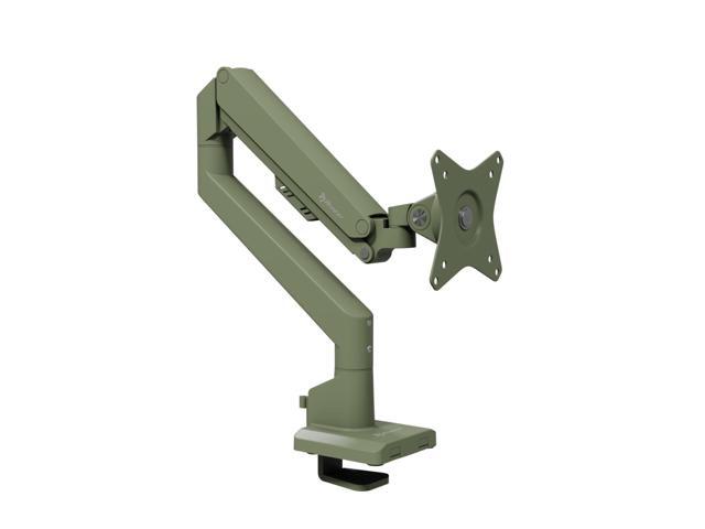 Click here for Arozzi Alzare Neo - Gas Spring Monitor Arm - Fores... prices