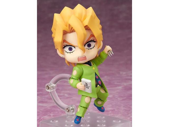 Click here for Medicos JoJos Bizarre Adventure: Golden Wind: Pann... prices