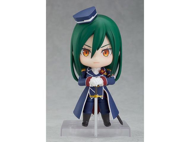 Click here for Good Smile Company Re:Zero Crusch Karsten Nendoroi... prices