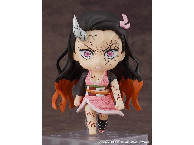 Click here for Good Smile Company Demon Slayer: Kimetsu no Yaiba:... prices