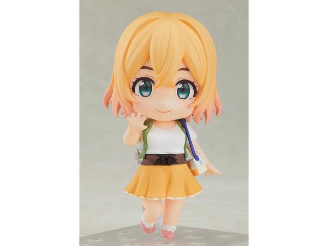 Click here for Good Smile Company Rent-A-Girlfriend: Mami Nanami... prices