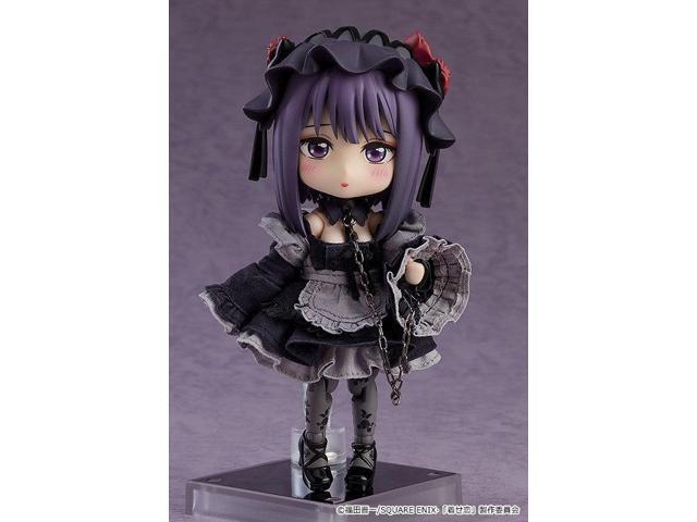 Click here for Good Smile Company My Dress-Up Darling: Shizuku Ku... prices