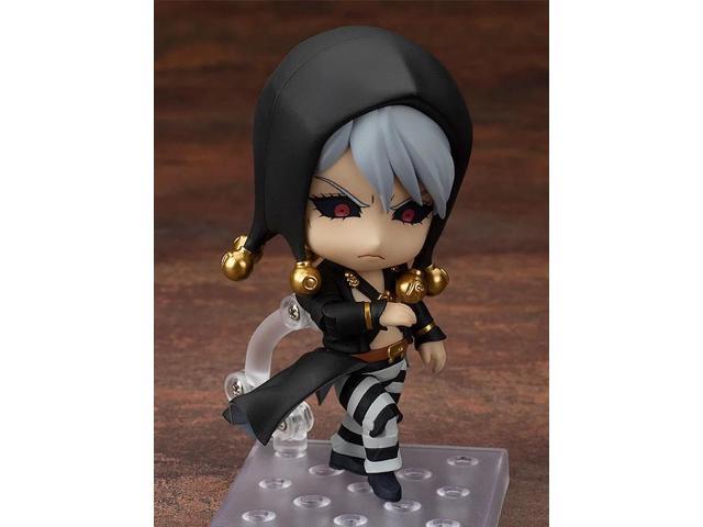 Click here for Medicos JoJos Bizarre Adventure:Golden Wind - Riso... prices