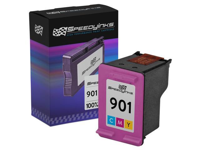 Click here for Speedy Inks Remanufactured Ink Cartridge Replaceme... prices