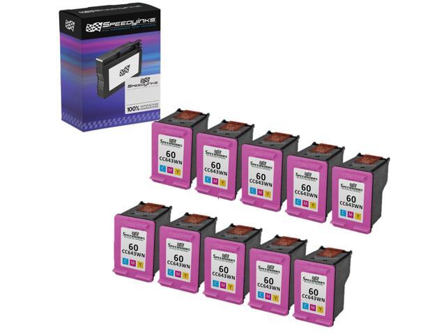 Click here for SPEEDYINKS Remanufactured Ink Cartridge Replacemen... prices