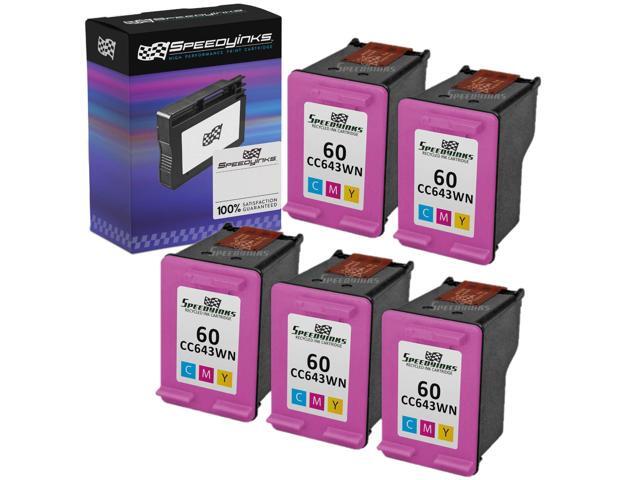Click here for SPEEDYINKS Remanufactured Ink Cartridge Replacemen... prices