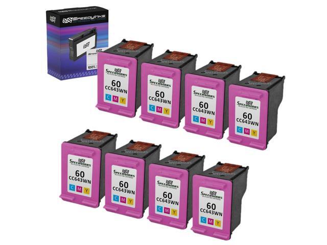 Click here for SPEEDYINKS Remanufactured Ink Cartridge Replacemen... prices
