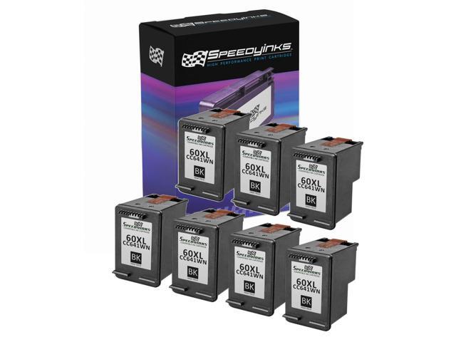 Click here for SPEEDYINKS Compatible Ink Cartridge Replacement fo... prices