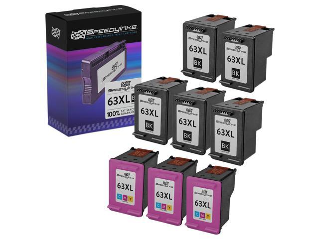 Click here for Speedy Inks Remanufactured Ink Cartridge Replaceme... prices