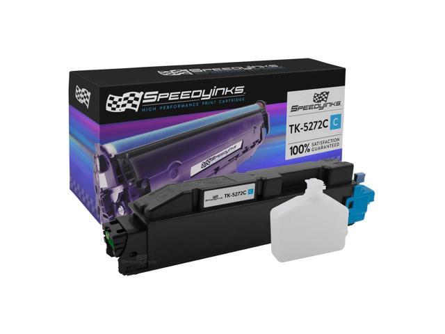 Click here for Speedy Inks Compatible Toner Cartridge Replacement... prices