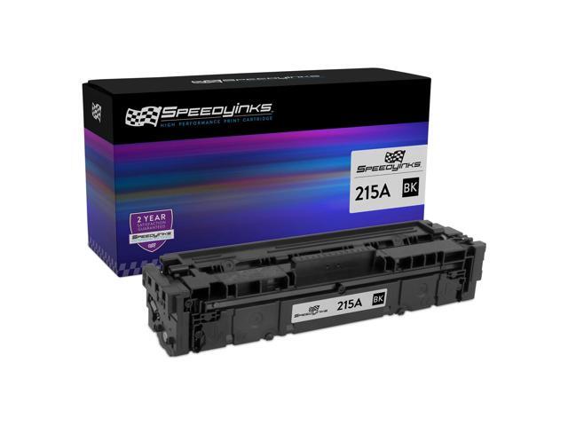 Click here for Speedy Inks Compatible Toner Cartridge Replacement... prices
