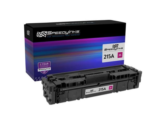 Click here for Speedy Inks Replacement Toner Cartridge Compatible... prices