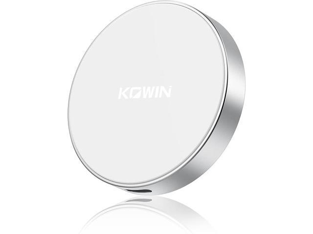 Click here for KOWIN LPS2000M USB 3.2 Gen 2x2 Magnetic Portable S... prices
