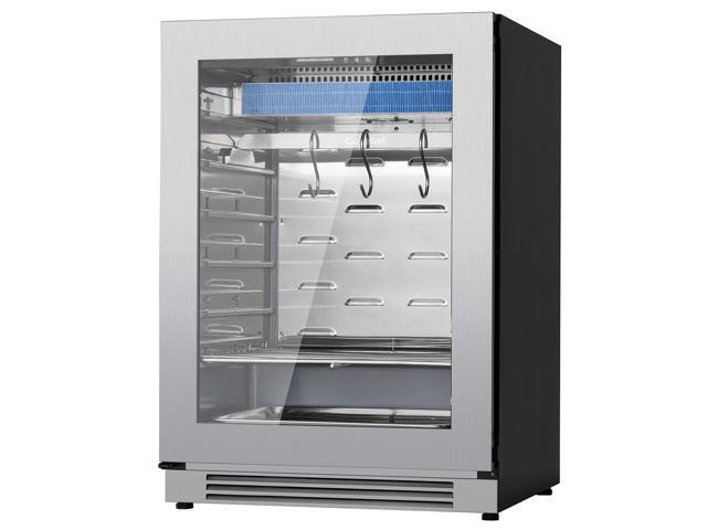 Click here for CaLefort Pro Refrigerator Cooler - Inverter Compre... prices