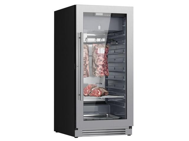 Click here for CaLefort Pro Dry Age Fridge & Refrigerator - 34-77... prices