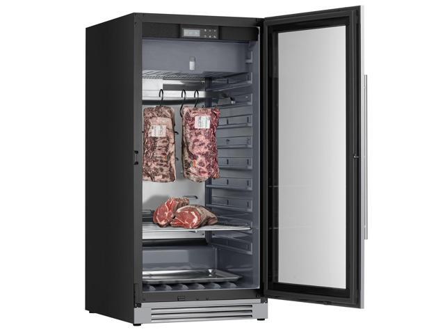 Click here for CaLefort VI120SA Dry Aging Refrigerator - Inverter... prices