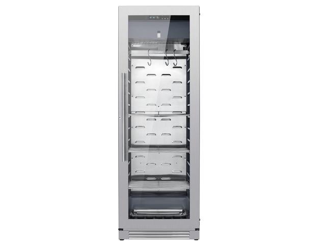 Click here for CaLefort Pro Dry Age Fridge & Refrigerator - 34-77... prices