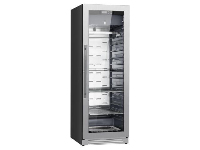 Click here for CaLefort VI180SA Dry Aging Refrigerator - prices